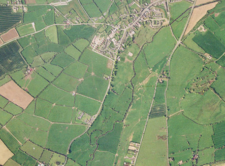 Duleek House, Lower Duleek, Duleek, Abbeyland - Buildings of Ireland