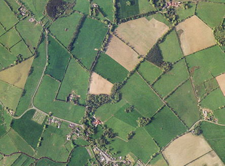 Moynalty Lodge, Lower Kells, Moynalty, Moynalty - Buildings of Ireland