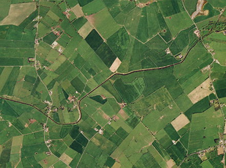 Annagh House, Clare, Kilmoylan, Annagh - Buildings of Ireland