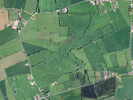 Grovesend House, Warrenstown, Ballyburly, Grovesend or Mooneysland ...