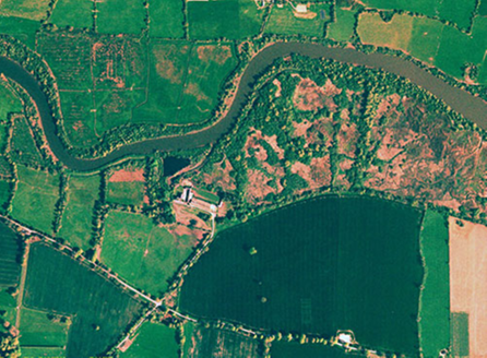 Sapperton House, Coshmore and Coshbride, Kilwatermoy, Sapperton North ...