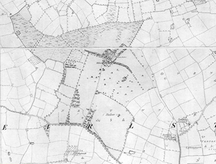 Kilcoran House, Shillerlogher, Earlstown, Newtown - Buildings of Ireland