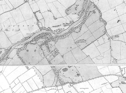 Beaupark, Lower Duleek, Painestown, Painestown - Buildings of Ireland